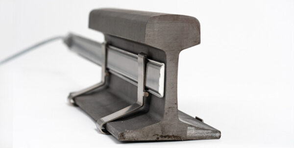 Railway Switch Point Heating Systems - Conflux